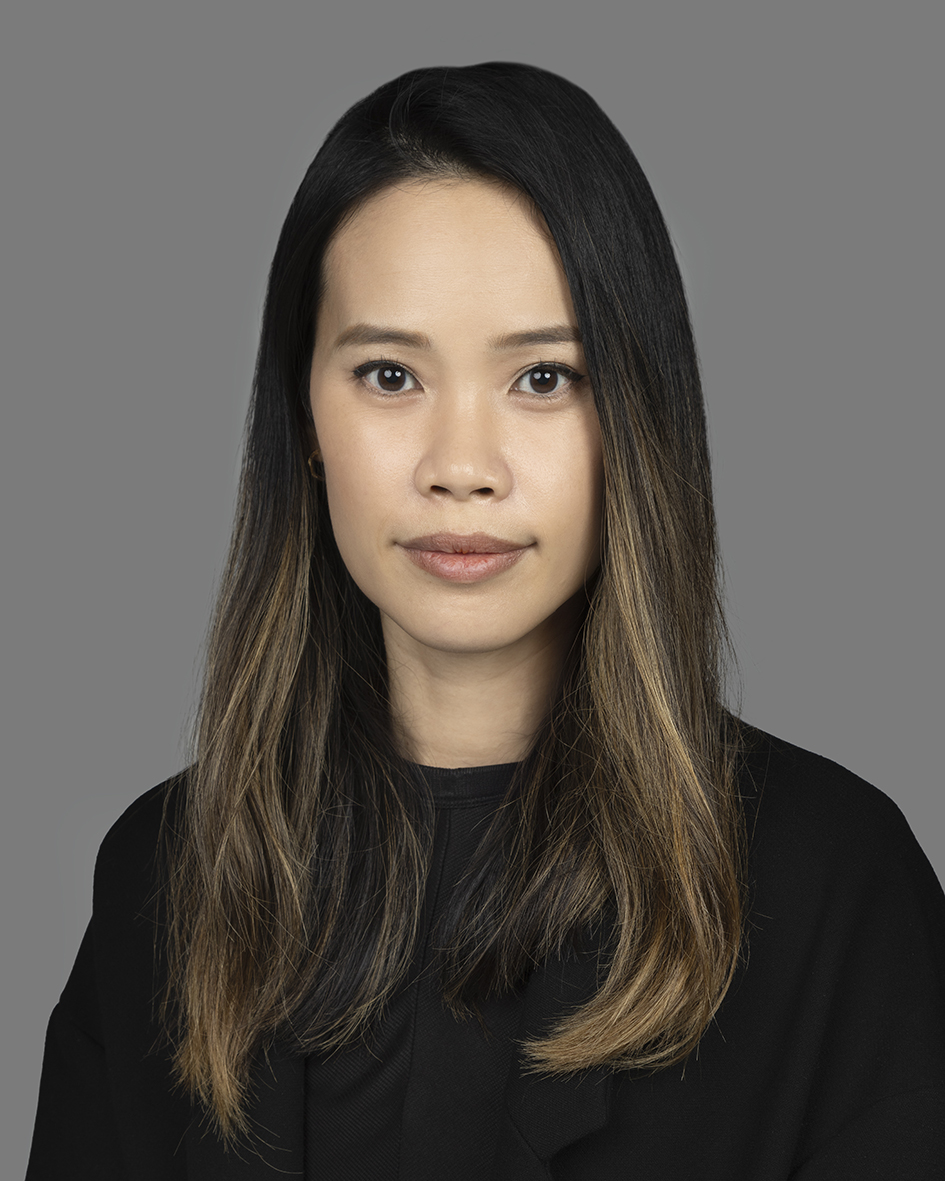 About | Byfields Wealth Management